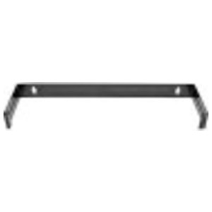 Tripp Lite N060-001 1U Hinged Wall-Mount Patch Panel Bracket | Graybar ...