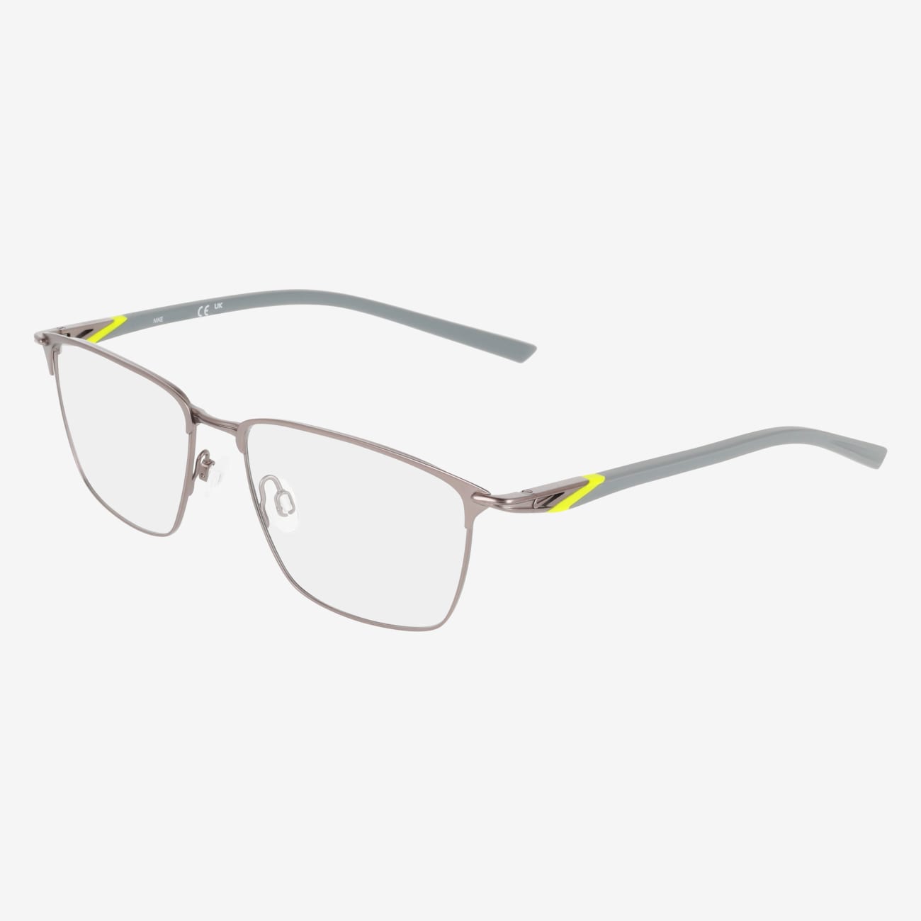 Men's Prescription Eyeglasses | Nike Vision