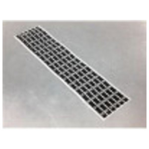 Panelboards | Graybar Store