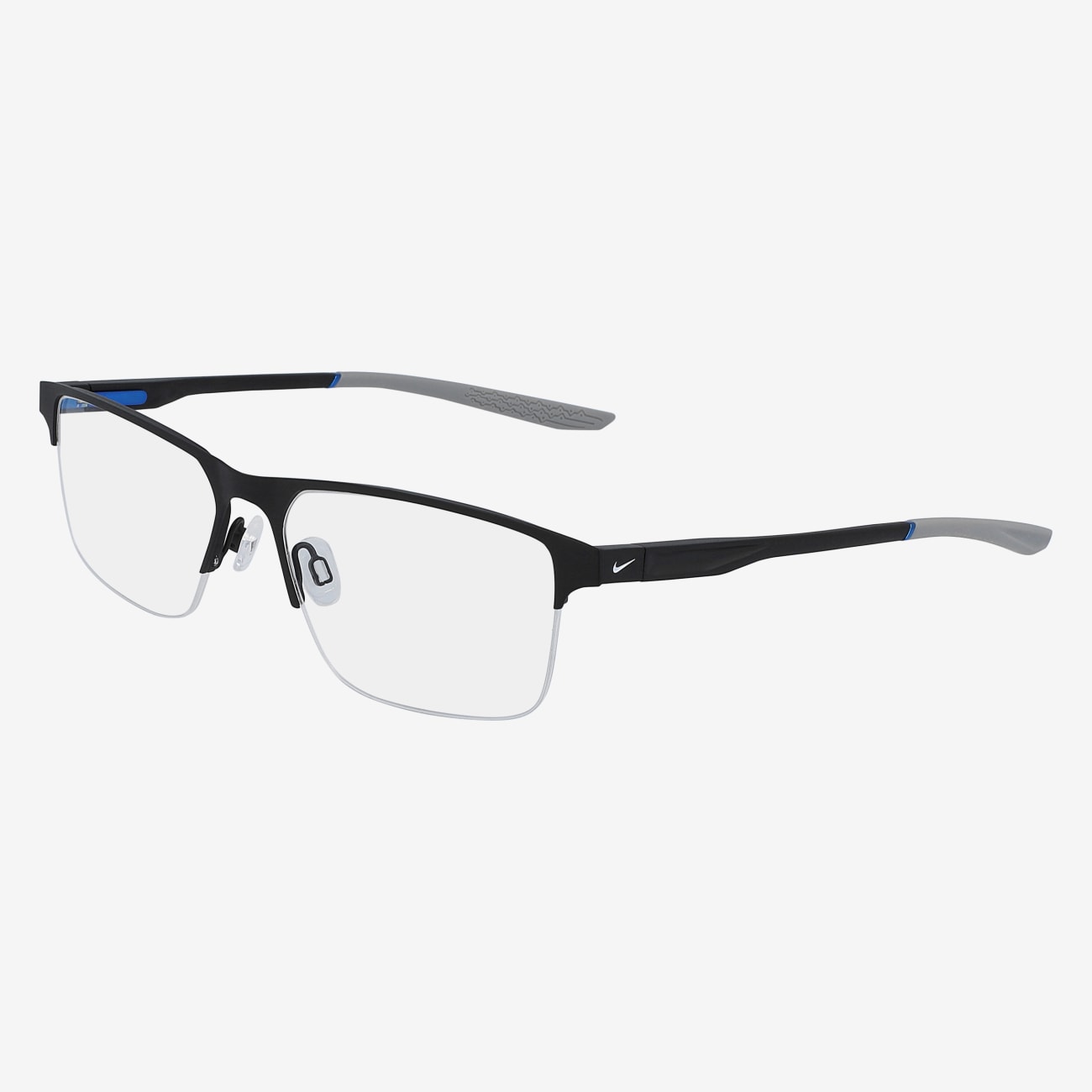 Best Sellers | Men's Eyeglasses | Nike Vision