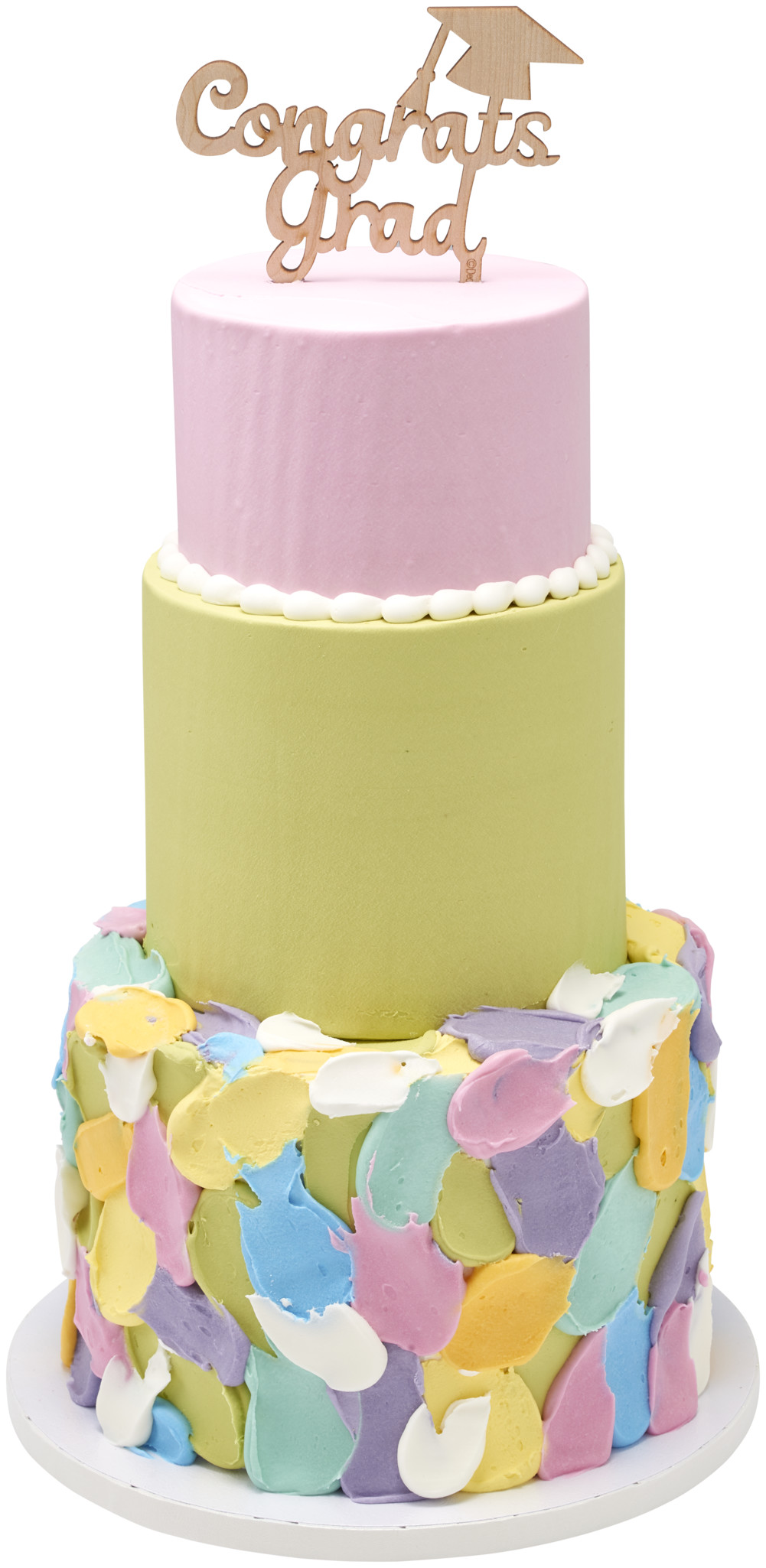 Graduation Page 2 of 10 | DecoPac