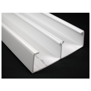 Surface-Mounted Raceways And Accessories | Graybar Store