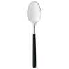 High Rise Demitasse Spoon - Libbey FS