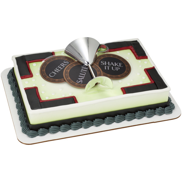 Shake It Up Decoset D9304b25 D96e 4966 Ae7f 4eceac600399 | DecoPac