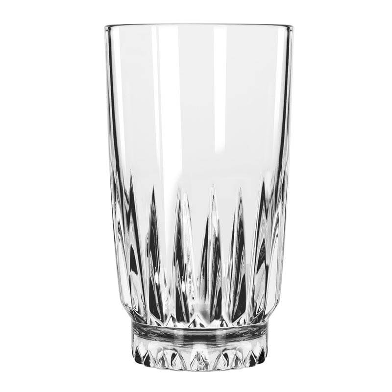 Winchester Cooler - Libbey FS