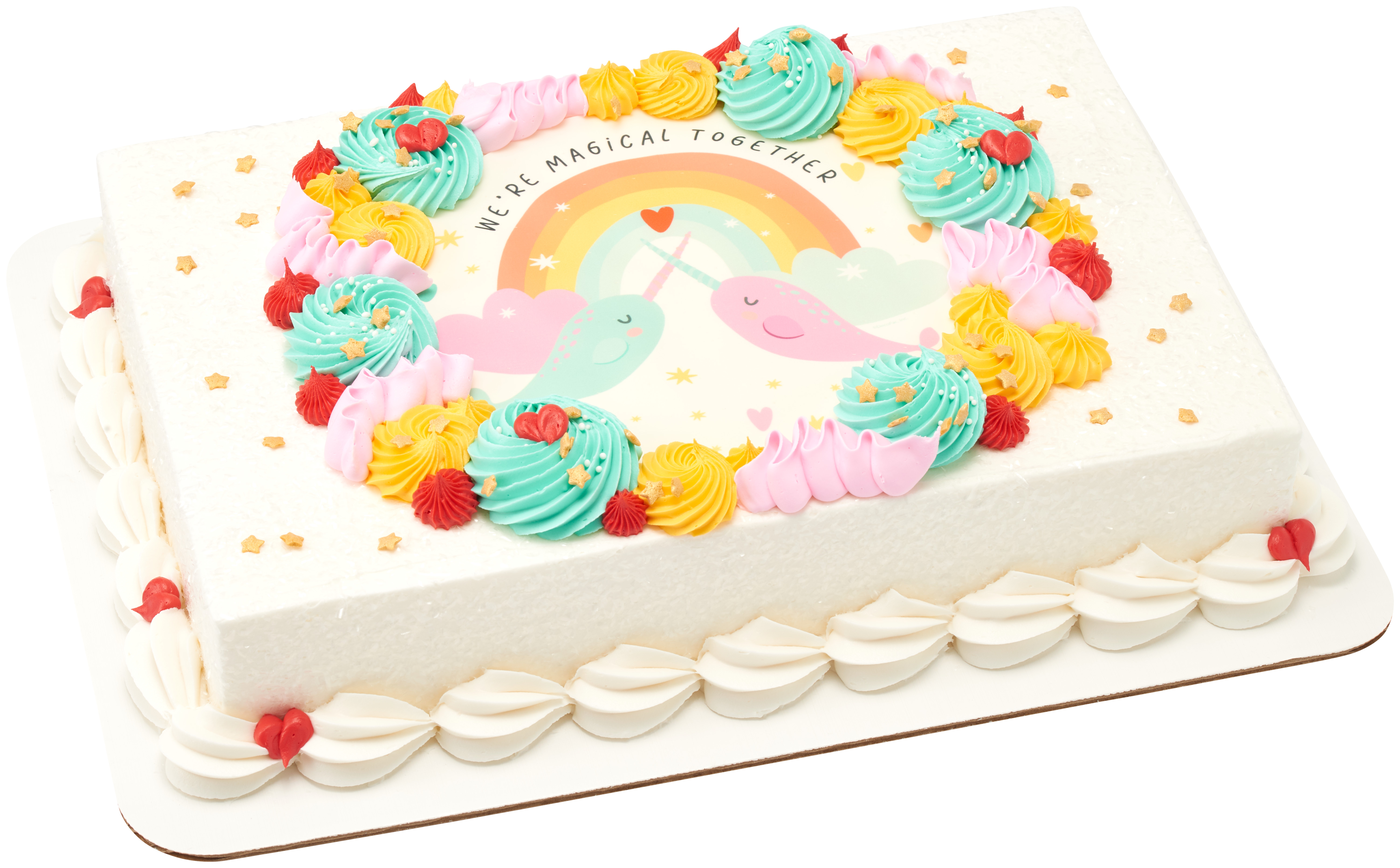 Products Page 5 of 5 | DecoPac