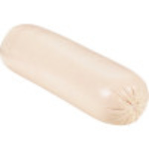 JENNIE-O® White Turkey Roll • Hormel Foodservice