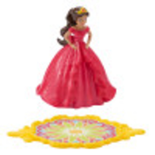 Elena Of Avalor Crown Princess Decoset D22056df 8588 41c2 814d ...