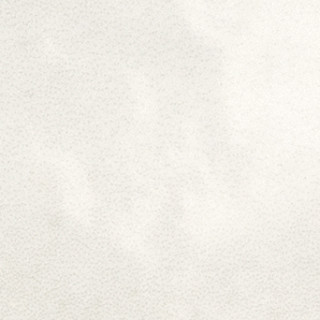 Fiesta - Virginia Tile Company