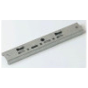 B-Line (Eaton) FTB12CT Flextray Trapeze Hanger Support, 12 Inch ...