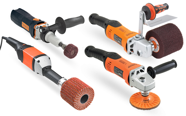 Category: Power Tools