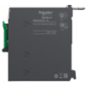 Square D (Schneider Electric) BMXNOE0110 Ethernet TCP/IP Network Module, Modicon M340 Automation ...