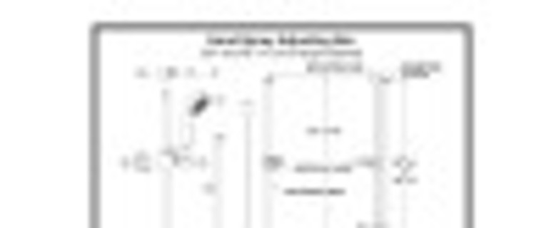 Hand Shower With Bar - Symmons