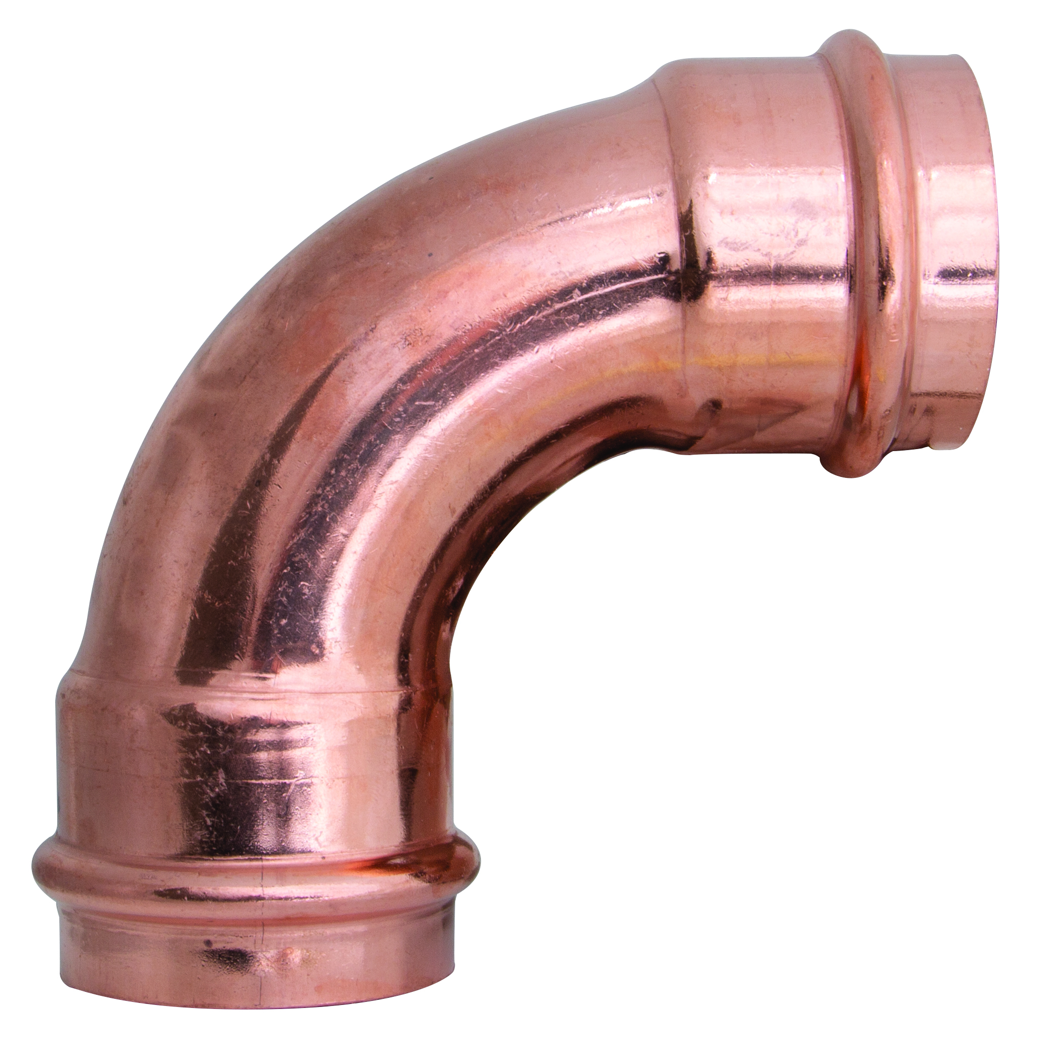Wolverine Brass® 99634 309040