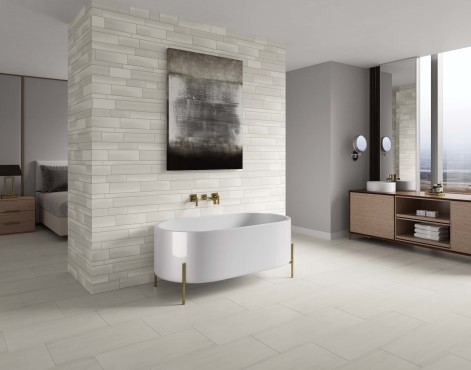 Marazzi USA – Virginia Tile Company