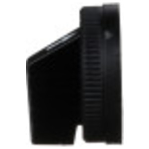 Square D (Schneider Electric) 9001B11 30mm Push Buttons, Selector ...