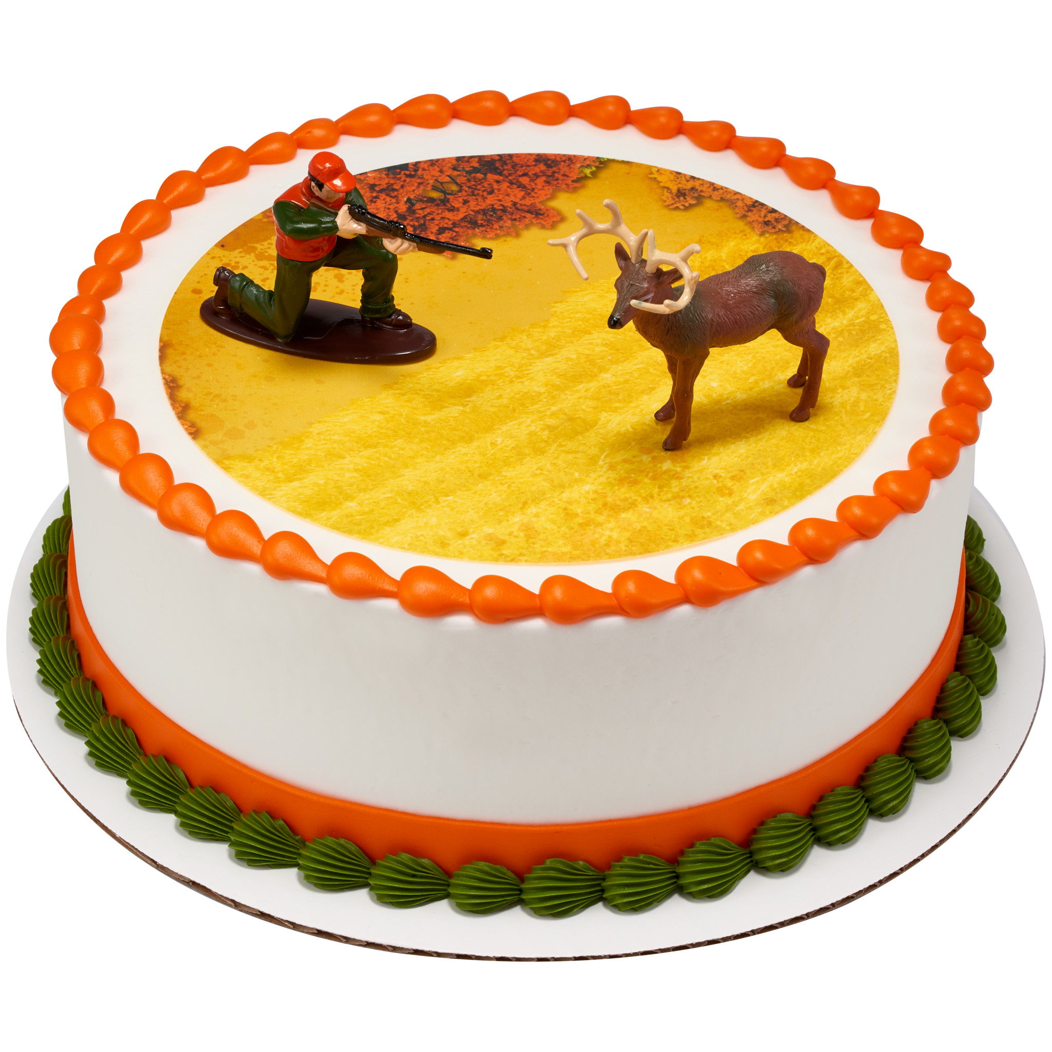 Deer Hunting Decoset 889fc625 5af5 46d0 9ab6 Ed445b6d0262 | DecoPac