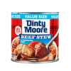 Hormel Smart Label - DINTY MOORE Beef Stew Singapore