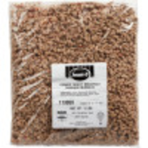 JENNIE-O® Breakfast Turkey Crumbles Fully Cooked 2 pc • Hormel Foodservice