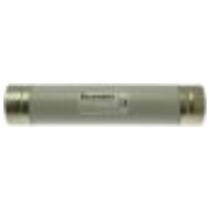 Bussmann (Eaton) 12BFGHA100 Air Fuse-link, Medium Voltage, 100 A, AC 12 ...