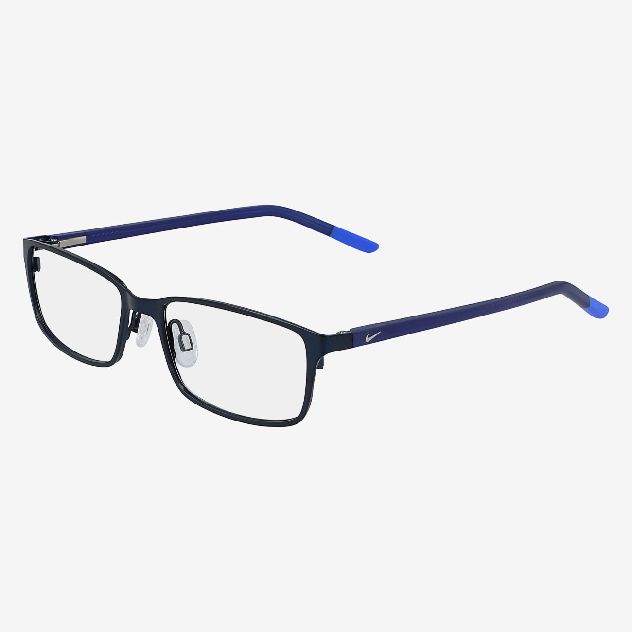 Kids' Eyeglasses | Nike Vision