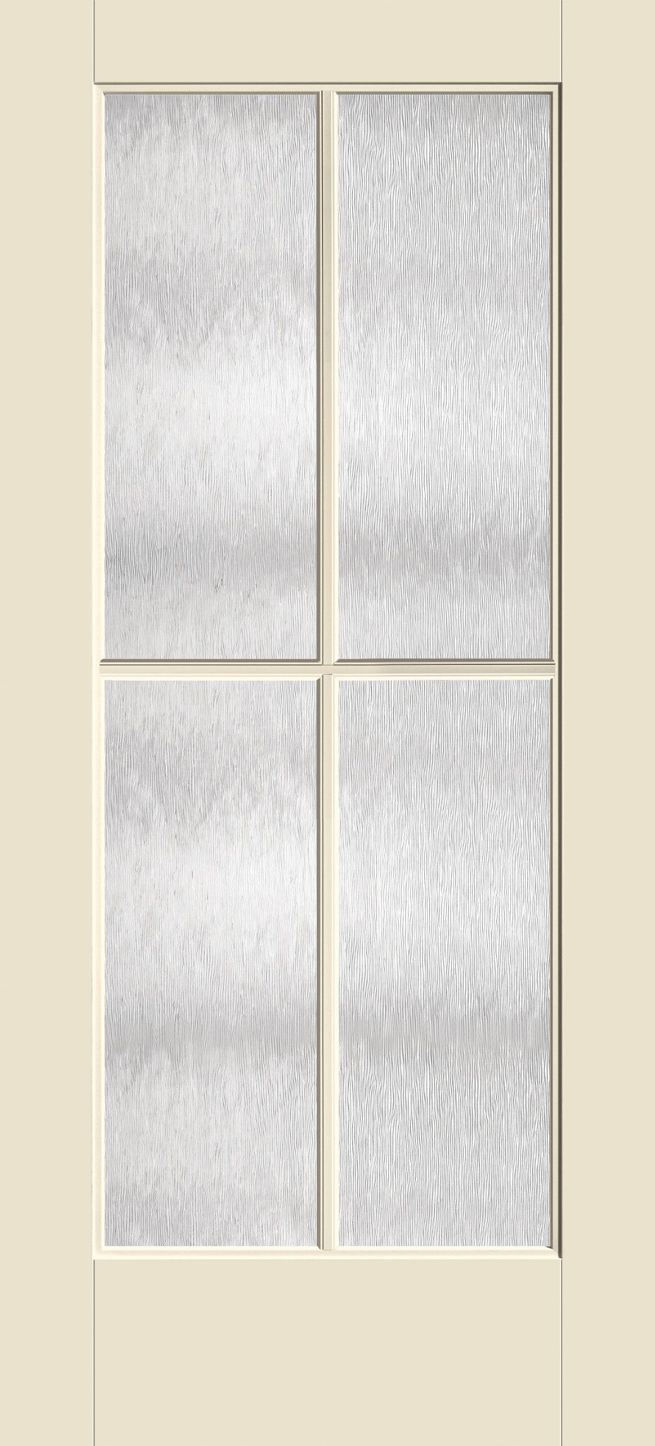 Search Results | Therma-Tru Doors