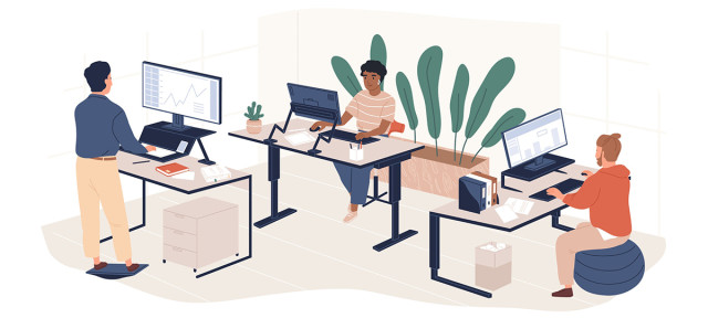 Consumer Learning Center | Novus