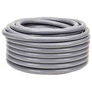 Conduit, Raceway And Cable Support | Graybar Store