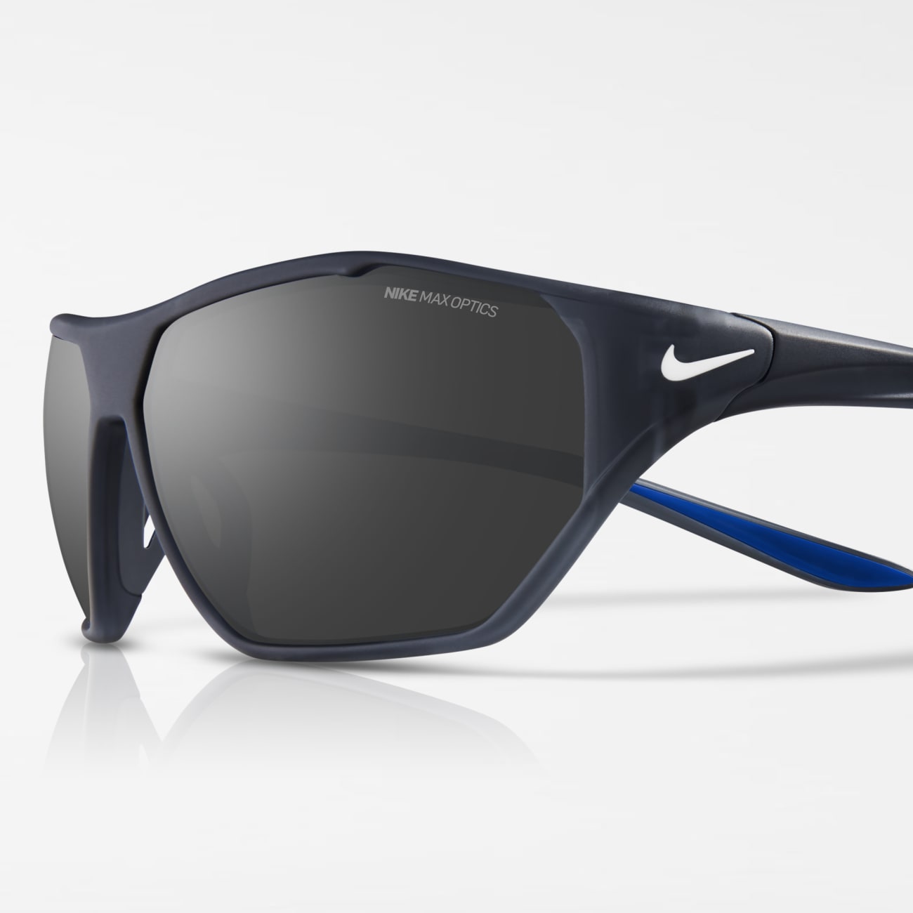 Sports Sunglasses & Athletic Eyewear | Nike Vision