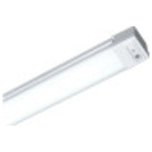 Columbia Lighting MPS4-35ML-CW-EDU MPS Series, Linear Fixture, 3500K ...