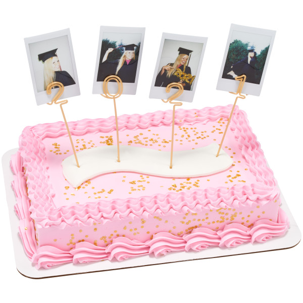 2021 6cea3866 B5d1 4a7d 99b8 A7b4977389a6 | DecoPac