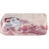 Hormel Smart Label - HORMEL ALWAYS TENDER Boneless Strap On Butterflied ...