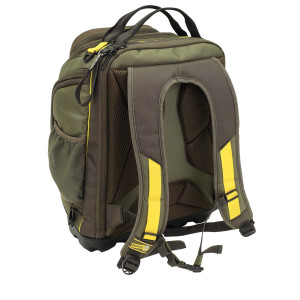 L.H. Dottie TGWBP TUFF GEAR 55 POCKET WORKSTATION BACKPACK | Graybar Store