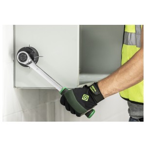 Greenlee 7235BB Slug-Buster® Manual Knockout Kit | Graybar Store