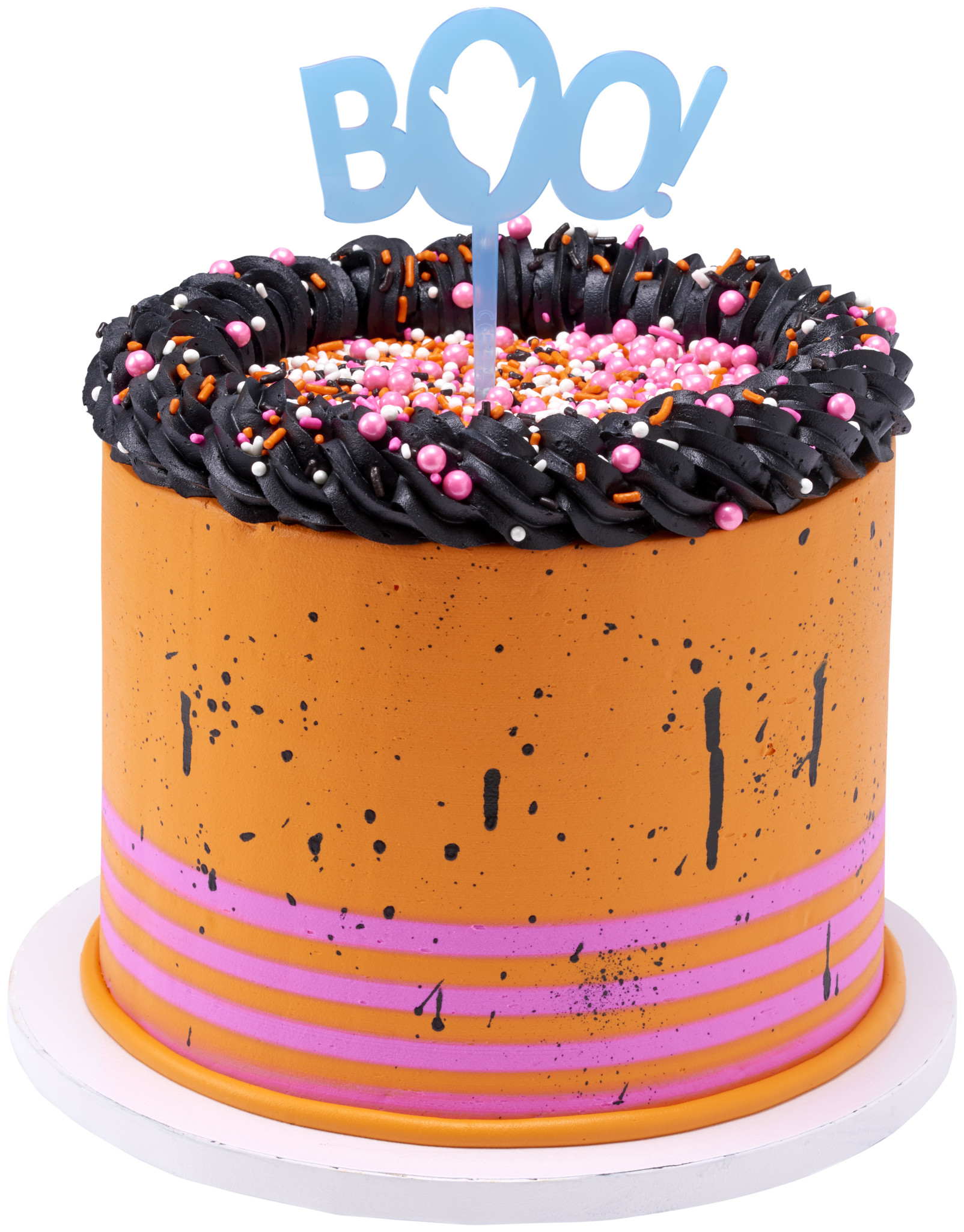 Products Page 1 of 9 | DecoPac