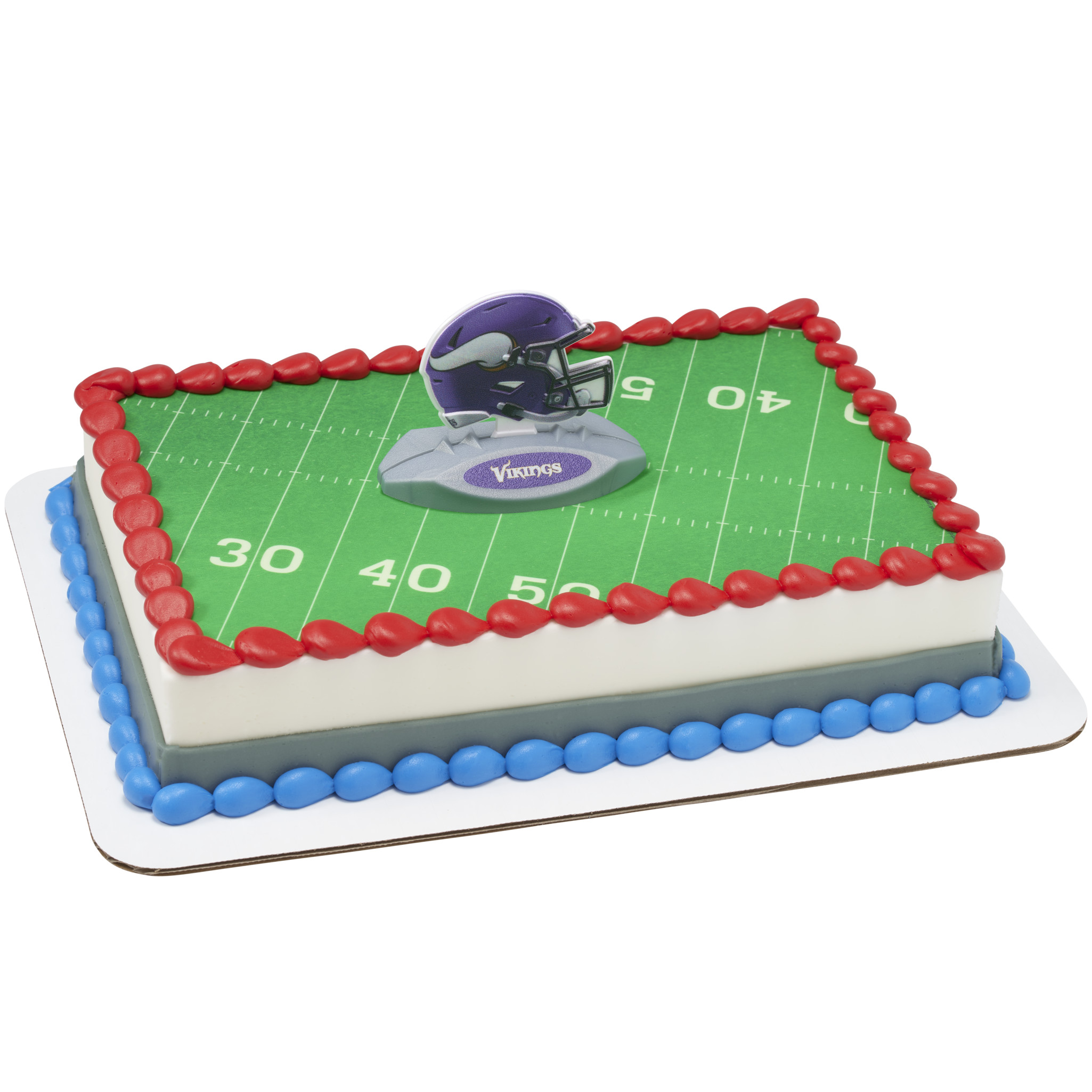 Nfl Football A6ae5f4e 1df2 426d B6ca 8b5568326eb7 | DecoPac