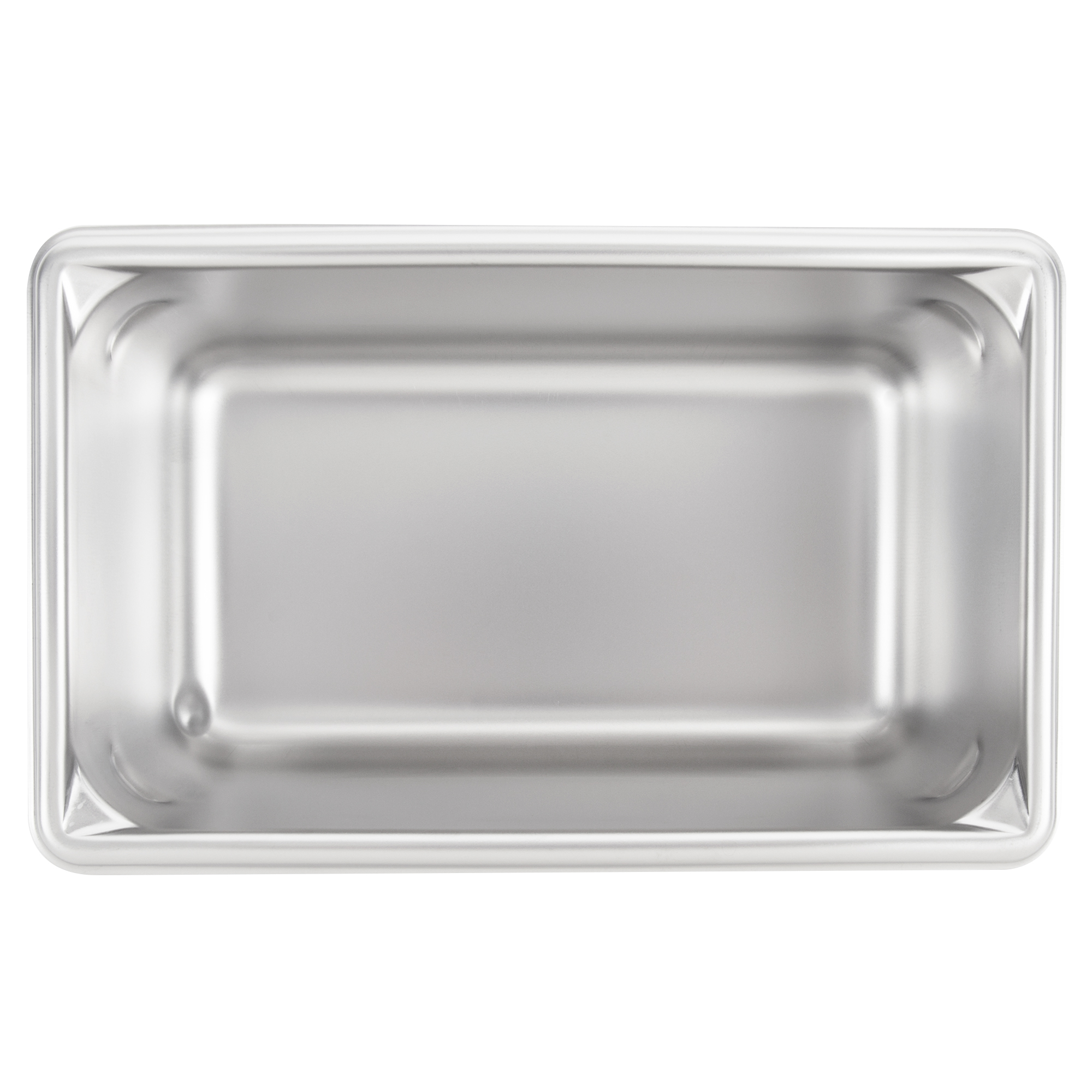 30442 | Vollrath Foodservice