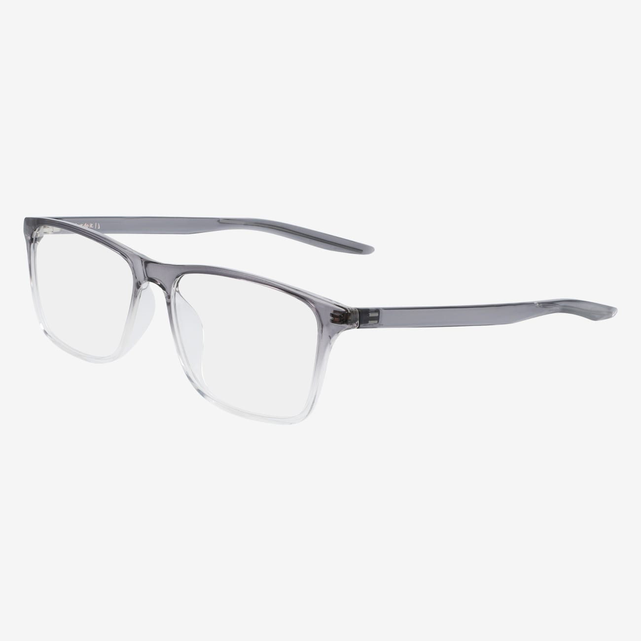 Men's Prescription Eyeglasses | Nike Vision