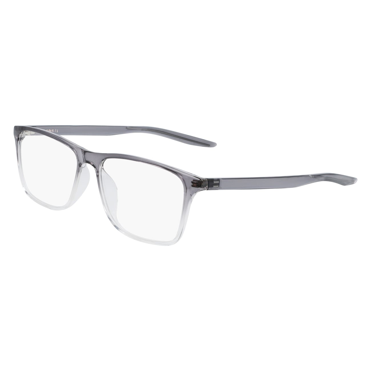 Nike 8131 | Prescription Eyeglasses | Nike Vision