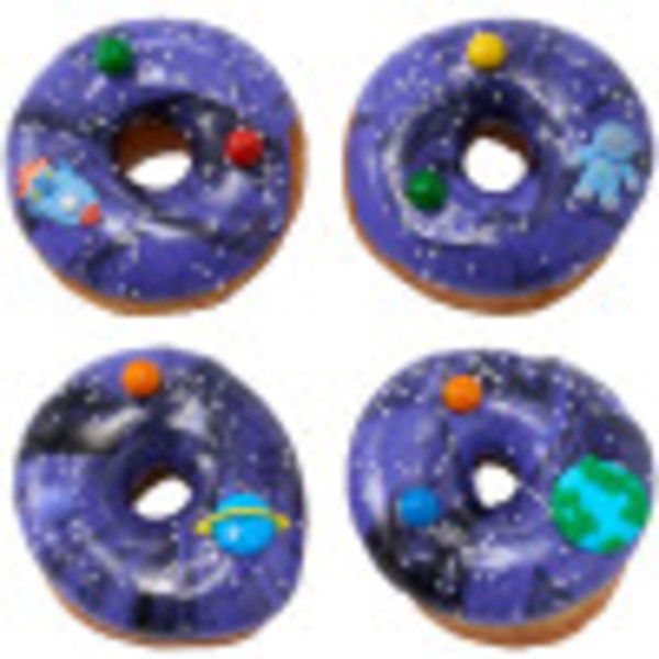 Space 659ec286 6cfa 4ff3 A661 33720213e131 | DecoPac