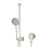 Hand Shower Unit - Symmons