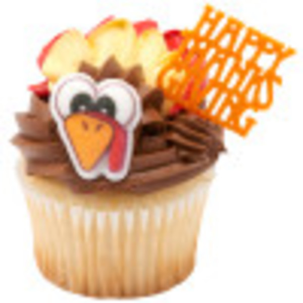 Turkey Face 72312498 5d49 4972 90be Fe03cb2e957f | DecoPac
