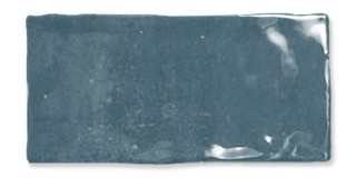 Fez - Virginia Tile Company