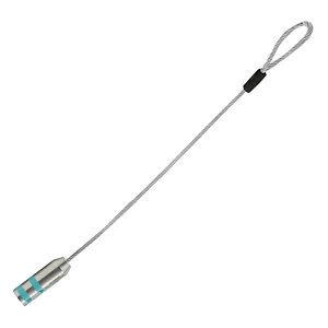 Rectorseal 98178 Wire Grabber™ Single-Use Wire Grabber, 600 MCM, 21 In ...