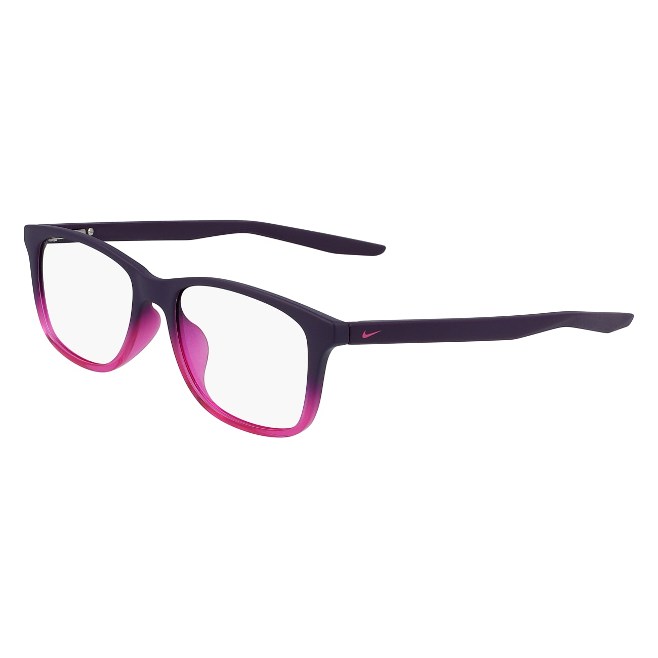 Nike 5038 | Prescription Eyeglasses | Nike Vision