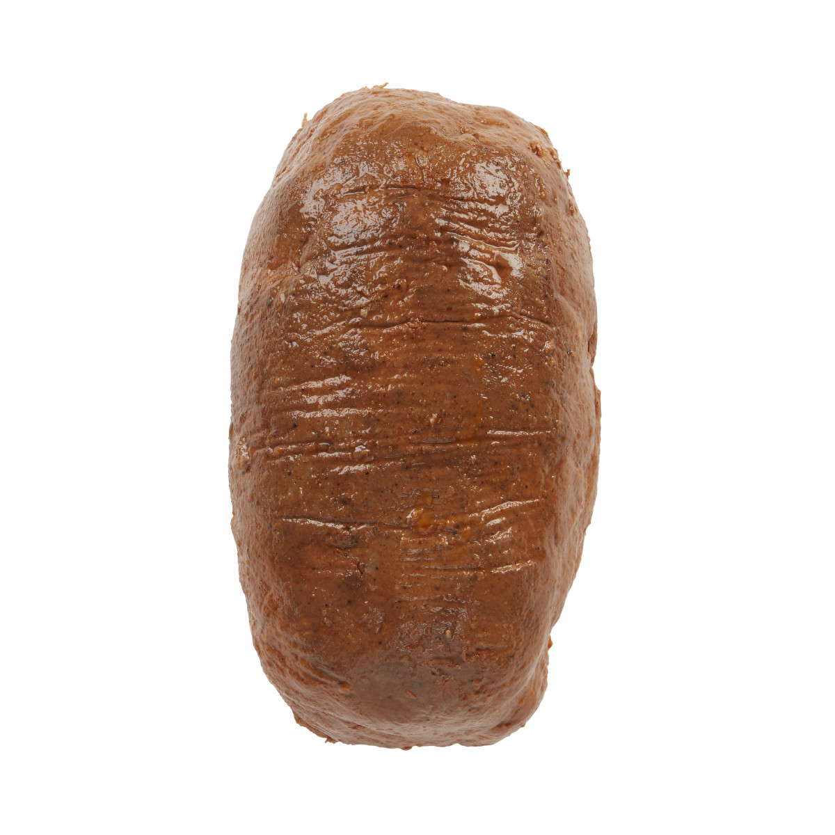 JENNIE-O® Slow Roasted Turkey Barbacoa Boneless, Skinless, Frozen ...