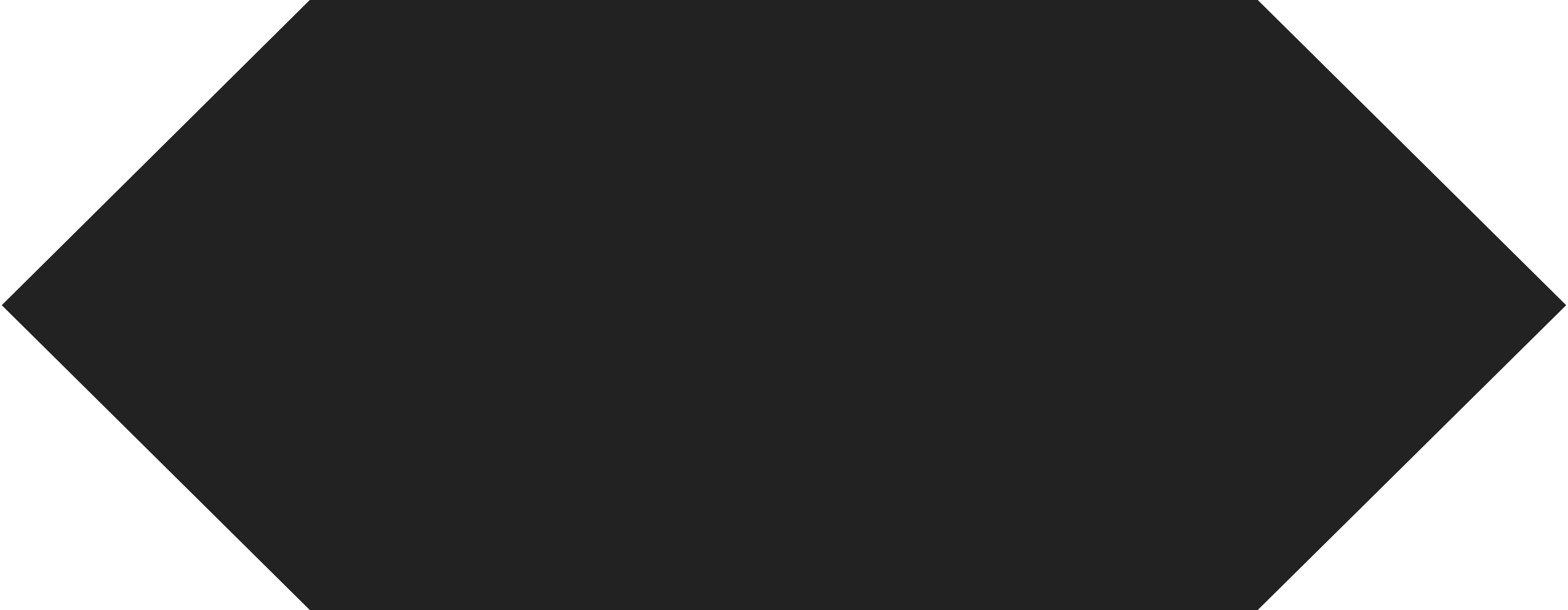 Shapes Soho 4x12 Picket Field Tile Matte - Virginia Tile Company