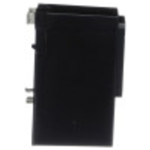 Square D (Schneider Electric) QO250PSPD Load Center Accessory, Surge ...