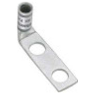 Compression Lugs, Splices And Taps | Graybar Store