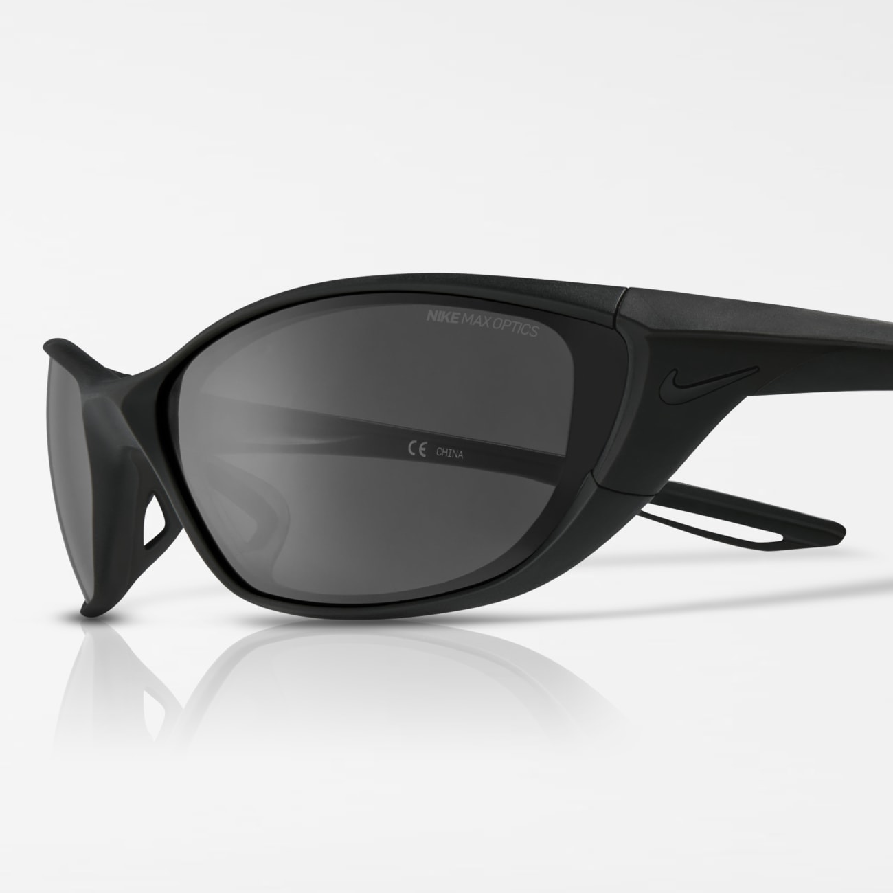 Sports Sunglasses & Athletic Eyewear | Nike Vision